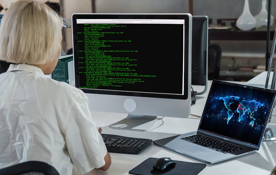 Find Router IP Address,default Router IP -Wavlink.com Find Router IP Address,default Router IP -Wavlink.com